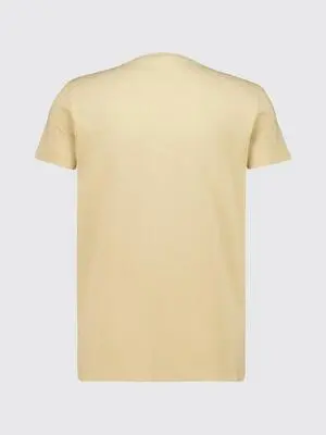 Balmain T-shirt