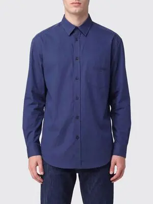 Balmain Shirt