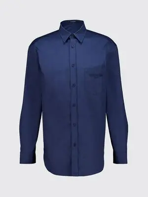 Balmain Shirt