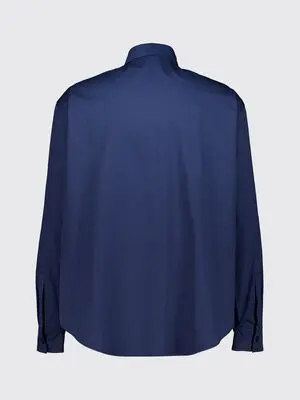 Balmain Shirt