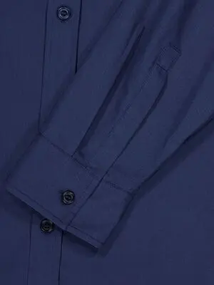 Balmain Shirt