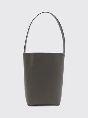 THE ROW Shoulder Bag