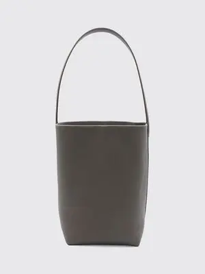 THE ROW Shoulder Bag