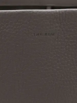 THE ROW Shoulder Bag