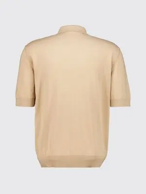 Balmain Polo Shirt