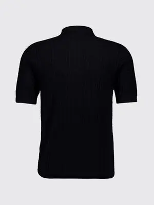 Balmain Polo Shirt
