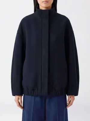 Dries Van Noten Relaxed Jackets For Women
