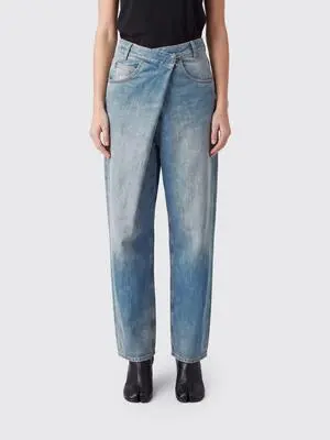 MAISON MARGIELA Jeans