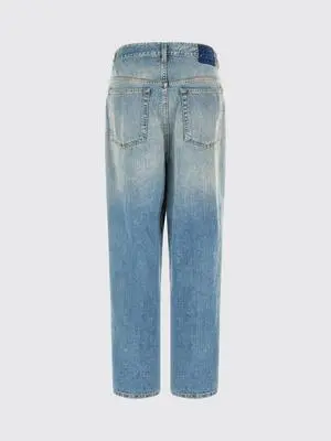 MAISON MARGIELA Jeans