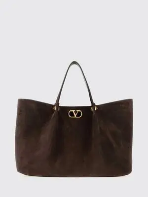 Valentino Garavani Handbag