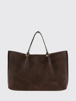 Valentino Garavani Handbag