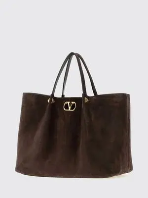 Valentino Garavani Handbag