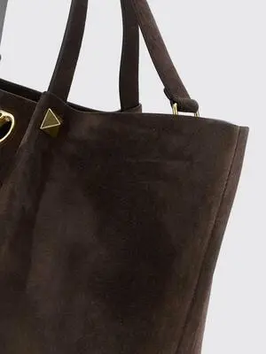 Valentino Garavani Handbag