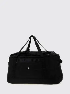 Carhartt Work In Progress Bag