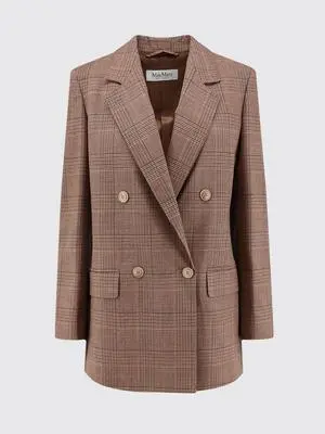 Max Mara Blazer