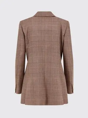 Max Mara Blazer