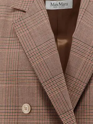 Max Mara Blazer