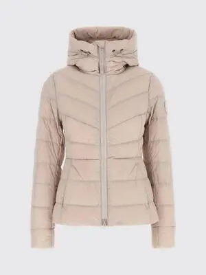 Canada Goose Clair Slim Fit Hooded Waterproof Puffer Jacket
