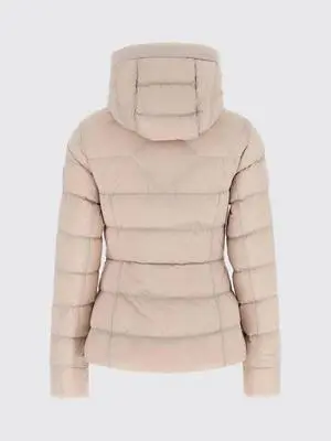 Canada Goose Clair Slim Fit Hooded Waterproof Puffer Jacket