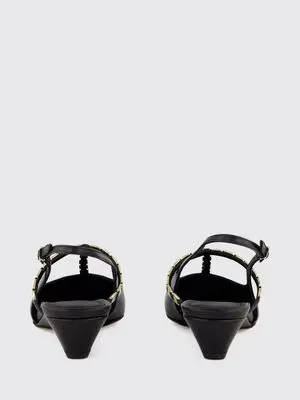 FERRAGAMO High Heel Shoes