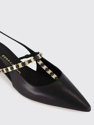 FERRAGAMO High Heel Shoes