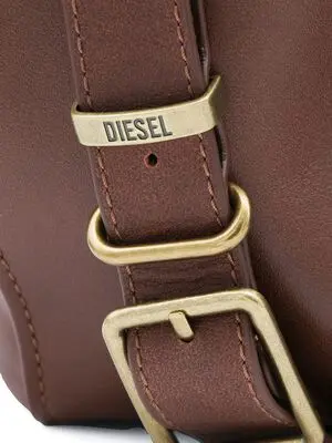DIESEL® Handbag