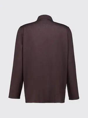 Valentino Garavani Sweater