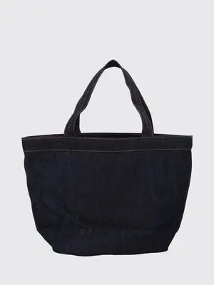 A.p.c. Crossbody Bag