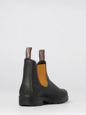 Blundstone Shoes