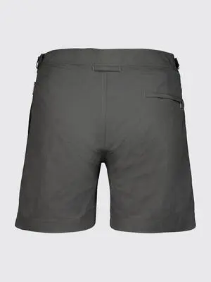 Orlebar Brown Swimsuit