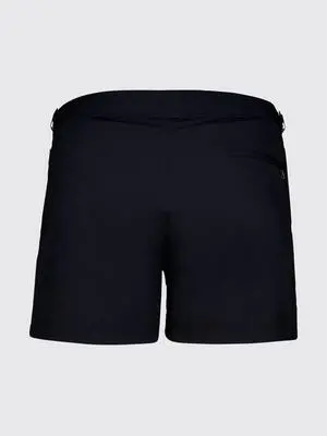 Orlebar Brown Swimsuit