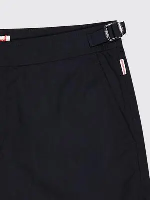 Orlebar Brown Swimsuit