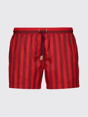 Orlebar Brown Swimsuit