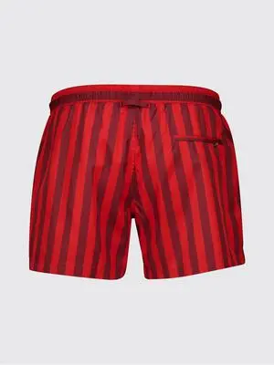 Orlebar Brown Swimsuit