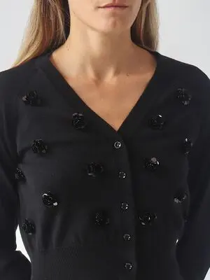MEIMEIJ Cardigan