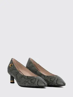 COCCINELLE High Heel Shoes