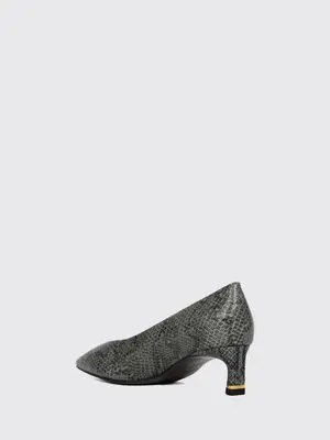 COCCINELLE High Heel Shoes