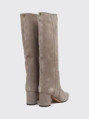 TWINSET Boots