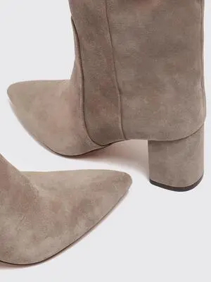 TWINSET Boots
