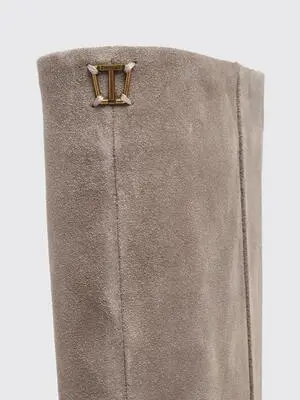TWINSET Boots