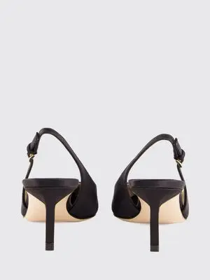 TOM FORD High Heel Shoes