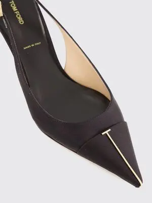TOM FORD High Heel Shoes