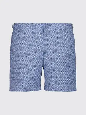 Orlebar Brown Swimsuit
