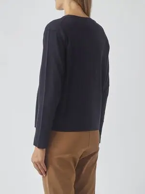 Max Mara Cardigan