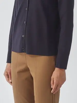 Max Mara Cardigan