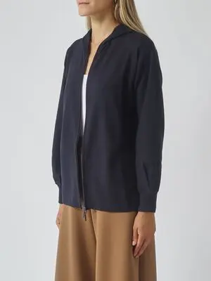 Max Mara Cardigan