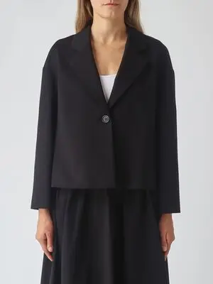 MEIMEIJ Blazer