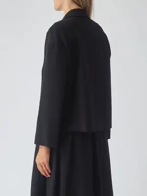 MEIMEIJ Blazer