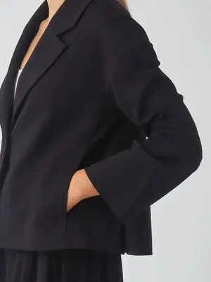 MEIMEIJ Blazer