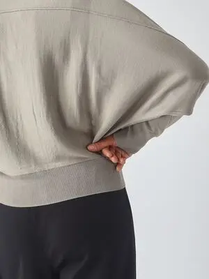 MEIMEIJ Cardigan